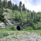 Silver Fork Trail, Utah - 133 Reviews, Map | AllTrails