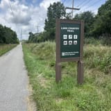 Lake Country Recreation Trail, Wisconsin - 231 Reviews, Map | AllTrails