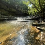 Tanyard Perimeter Loop, Arkansas - 3,081 Reviews, Map | AllTrails