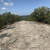 Old Baldy Trail, Texas - 185 Reviews, Map | AllTrails