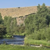 Union Pacific Rail Trail, Utah - 169 Reviews, Map | AllTrails