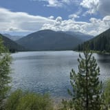 Monarch Lake Loop, Colorado - 2,644 Reviews, Map | AllTrails