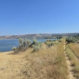 Union Pacific Rail Trail, Utah - 169 Reviews, Map | AllTrails