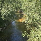 Union Pacific Rail Trail, Utah - 169 Reviews, Map | AllTrails