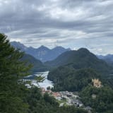 Alpsee Loop, Bavaria, Germany - 290 Reviews, Map | AllTrails