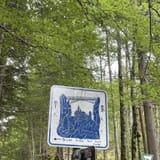 Alpsee Loop, Bavaria, Germany - 290 Reviews, Map | AllTrails