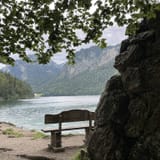 Alpsee Loop, Bavaria, Germany - 290 Reviews, Map | AllTrails