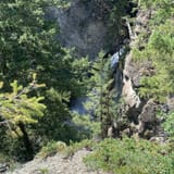 Star Creek Falls Loop, Alberta, Canada - 761 Reviews, Map | AllTrails