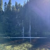 June Lake Trail, Washington - 848 Reviews, Map | AllTrails
