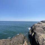Cliff Walk, Rhode Island - 3,425 Reviews, Map | AllTrails