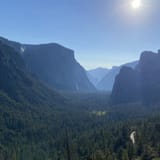 Artist Point Trail, California - 1,079 Reviews, Map | AllTrails