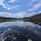 Strawberry Lake, Colorado - 1,421 Reviews, Map | AllTrails