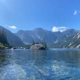 Widgeon Lake Trail, British Columbia, Canada - 101 Reviews, Map | AllTrails