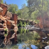 Bell Trail, Arizona - 3,485 Reviews, Map | AllTrails