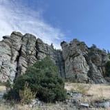 Burro Loop Trail, Colorado - 799 Reviews, Map | AllTrails