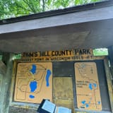Timms Hill Green Trail: Wisconsin Highpoint, Wisconsin - 301 Reviews ...