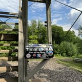 Timms Hill Green Trail: Wisconsin Highpoint, Wisconsin - 301 Reviews ...