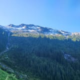 Hidden Lake Lookout, Washington - 2,051 Reviews, Map | AllTrails