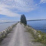 Colchester Causeway Trail, Vermont - 925 Reviews, Map | AllTrails