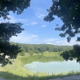 White Bison Loop, Missouri - 2,536 Reviews, Map | AllTrails