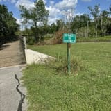 George Bush Hike and Bike Trail, Texas - 1,336 Reviews, Map | AllTrails