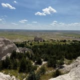 Notch Trail, South Dakota - 6,013 Reviews, Map | AllTrails