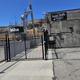 Snake River and Swan Falls- Wees Bar Petroglyphs Trail, Idaho - 199 ...