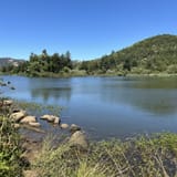 Spring Lake Loop, California - 1,624 Reviews, Map | AllTrails