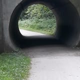 Ohio and Erie Canal Towpath: Botzum to Everett, Ohio - 751 Reviews, Map ...