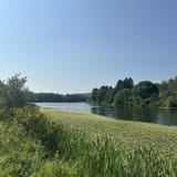 Leaser Lake Trail, Pennsylvania - 666 Reviews, Map | AllTrails