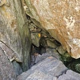 Mount Morgan and Mount Percival Loop, New Hampshire - 3,820 Reviews ...