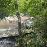 Hebron Falls via Boone Fork Trail, North Carolina - 1,348 Reviews, Map ...