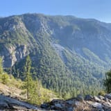 Artist Point Trail, California - 1,079 Reviews, Map | AllTrails