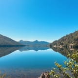 Coldwater Lake via Lakes Trail, Washington - 889 Reviews, Map | AllTrails