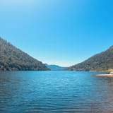 Coldwater Lake via Lakes Trail, Washington - 889 Reviews, Map | AllTrails