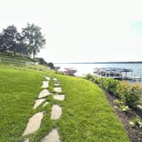 Lake Geneva Shore Path, Wisconsin - 732 Reviews, Map | AllTrails