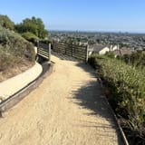 Signal Hill Trail, California - 2,149 Reviews, Map | AllTrails