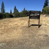 Johnny Cash, Folsom Lake, and American River Bike Loop, California ...