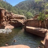 Bell Trail, Arizona - 3,485 Reviews, Map | AllTrails