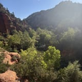 Bell Trail, Arizona - 3,485 Reviews, Map | AllTrails