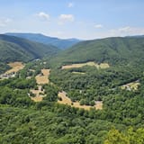 Seneca Rocks Trail, West Virginia - 3,147 Reviews, Map | AllTrails