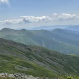 Presidential Traverse Trail, New Hampshire - 1,685 Reviews, Map | AllTrails