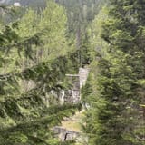 Loop Brook Trail, British Columbia, Canada - 251 Reviews, Map | AllTrails