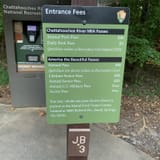 Jones Bridge Trail , Georgia - 3,157 Reviews, Map | AllTrails