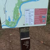 Jones Bridge Trail , Georgia - 3,157 Reviews, Map | AllTrails