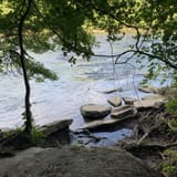 Jones Bridge Trail , Georgia - 3,157 Reviews, Map | AllTrails
