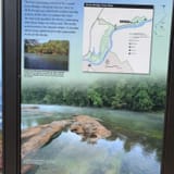 Jones Bridge Trail , Georgia - 3,157 Reviews, Map | AllTrails