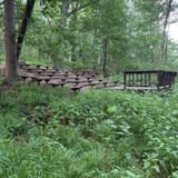 Jones Bridge Trail , Georgia - 3,157 Reviews, Map | AllTrails