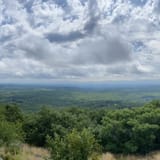 Mount Watatic, Massachusetts - 1,643 Reviews, Map | AllTrails