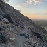 Victory Stairs from Verrado Way, Arizona - 1,309 Reviews, Map | AllTrails